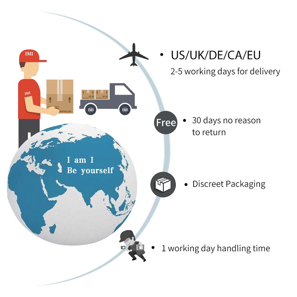 Realistic Bloodshot Silicone Breast Forms B-K Cup Breast Plates for ...