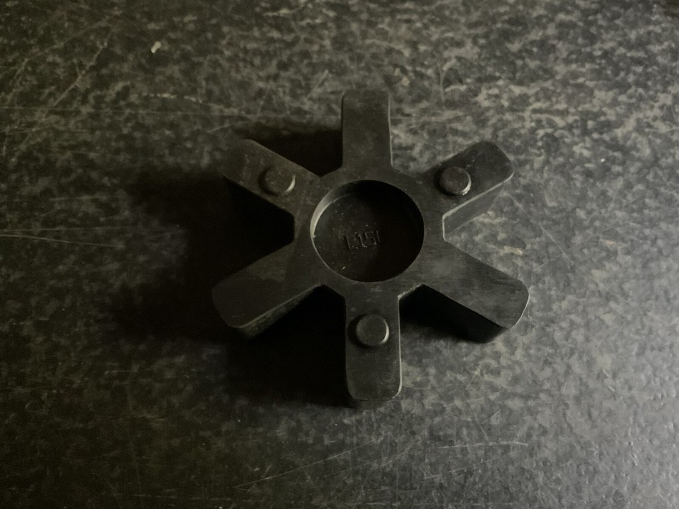 Martin L150 Spider Coupling | eBay