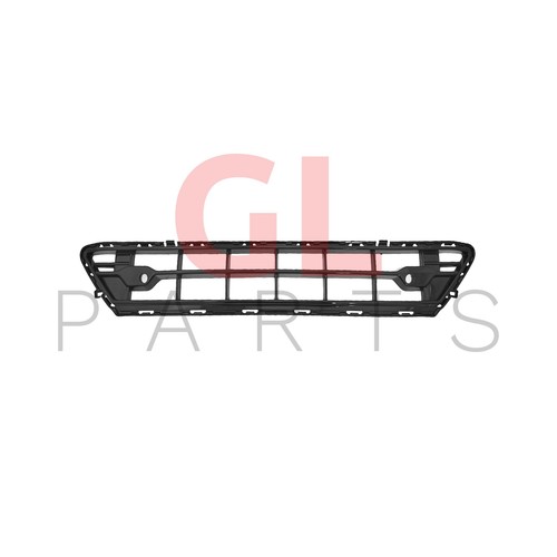 FOR VOLVO XC60 2017- Bumper Grille 31449130 New | eBay UK
