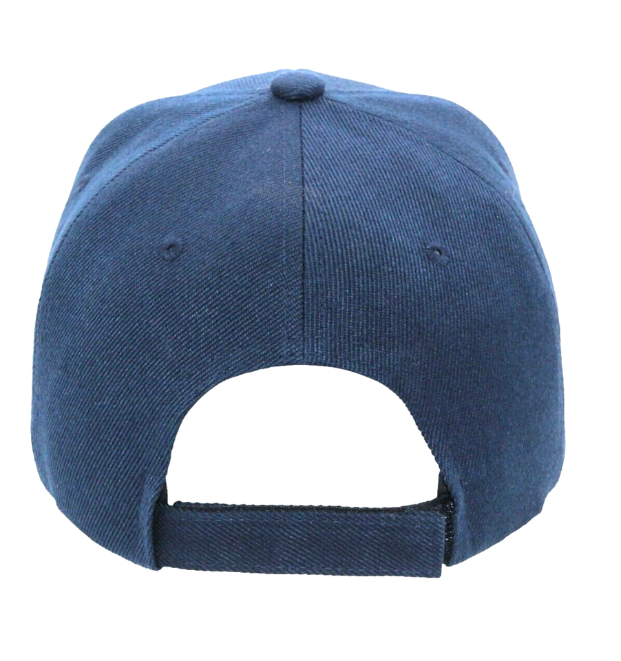 Trump Bulletproof Trump 2024 flag | eBay