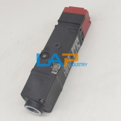 1PCS NEW FOR OMRON D4SL-N4RFG-D D4SL-N4RFG-DN Safety Door Switch | eBay