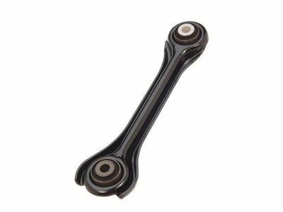 Rear Upper Forward Control Arm Strut fits Mercedes C32 AMG 2002-2004 ...
