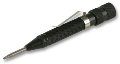 Pointeau Automatique, Longueur 120MM, Tige Diamètre 10MM, / Pour NEILL ...