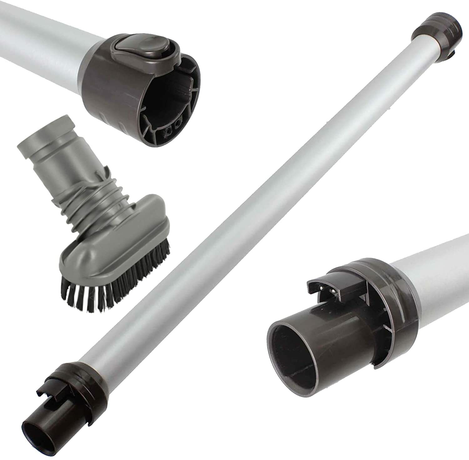 Spare Parts for DYSON DC35 Vacuum Cleaner Hose Pre Filter Tools Spares ...