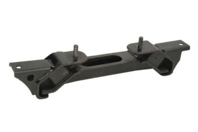 REAR ENGINE MOUNT for Mitsubishi Pajero NS NT NW NX 3.2L Diesel AUTO ...