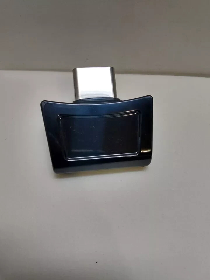 Short Side Handle Replacement Lifetime Custom Design for Saucepan ...
