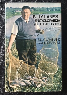 Other - Fishing Billy