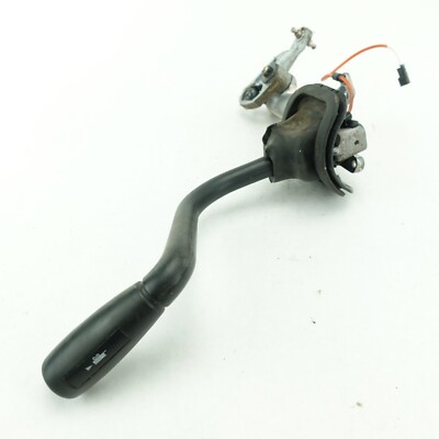 2003-2006 Chevrolet Silverado Sierra Automatic Transmission Shifter ...