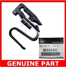 Mitsubishi MR350599 for sale online | eBay