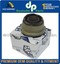 Volvo 850 S60 S80 XC90 Front Right Subframe Bushing 3507923 | eBay