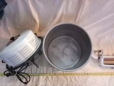 Ringer Washer In Antique Washing Machines for sale | eBay