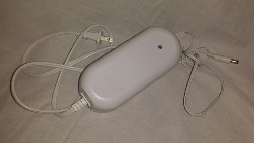 Genuine IRobot Roomba Fast Charger 17062 Power Supply Adaptor for 500 ...