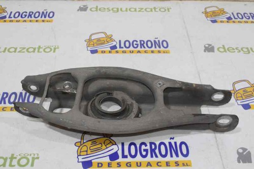 33326772899 aufhängung arm unter hinten rechts für BMW SERIE 1 BERLINA ...