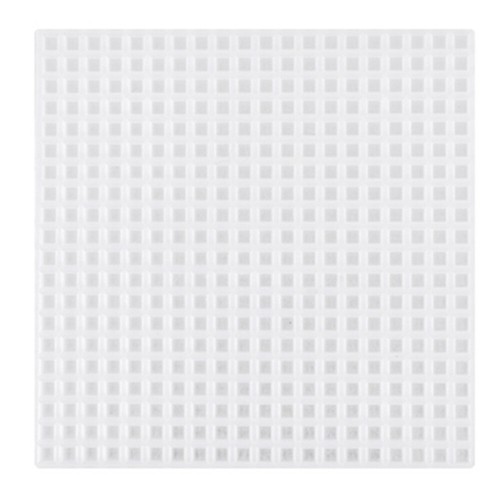 30 Pcs Plastic Mesh Sheet Mesh Plastic Canvas Sheets Canvas Roll DIY ...