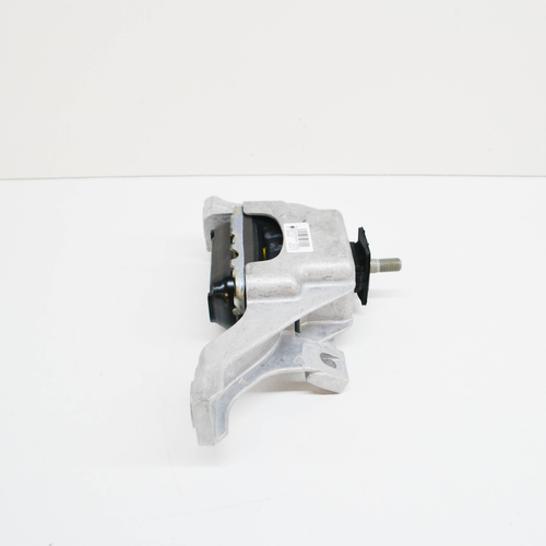 NEW MINI COUNTRYMAN R60 ENGINE MOUNT 22116851173 6851173 ORIGINAL | eBay