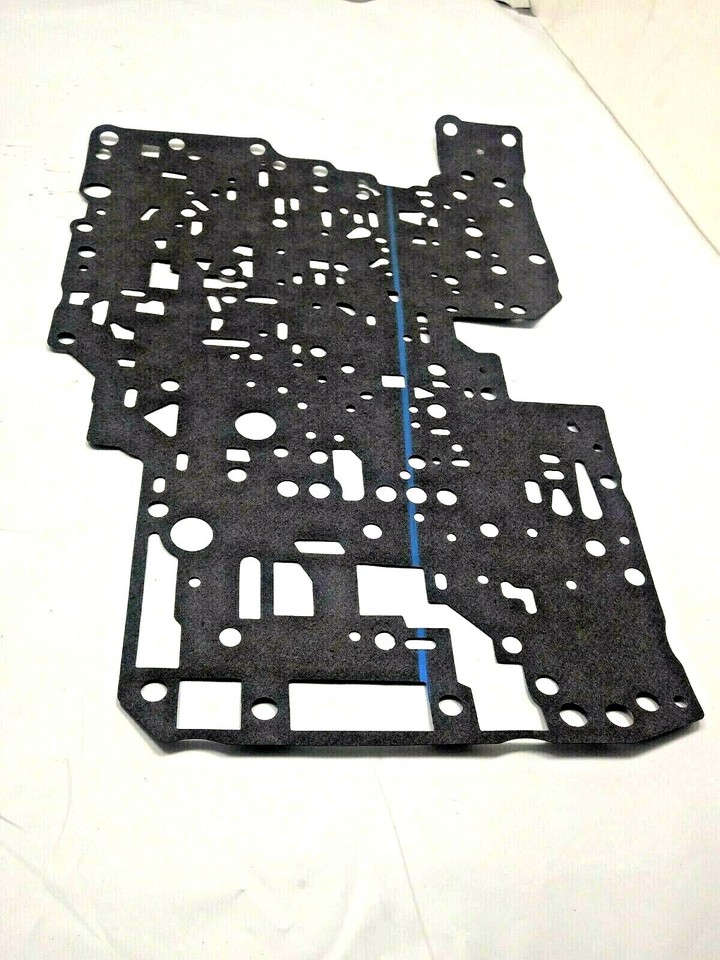 AW4 Valve Body Gaskets for Jeep 4.0L Inline 4.0 A340