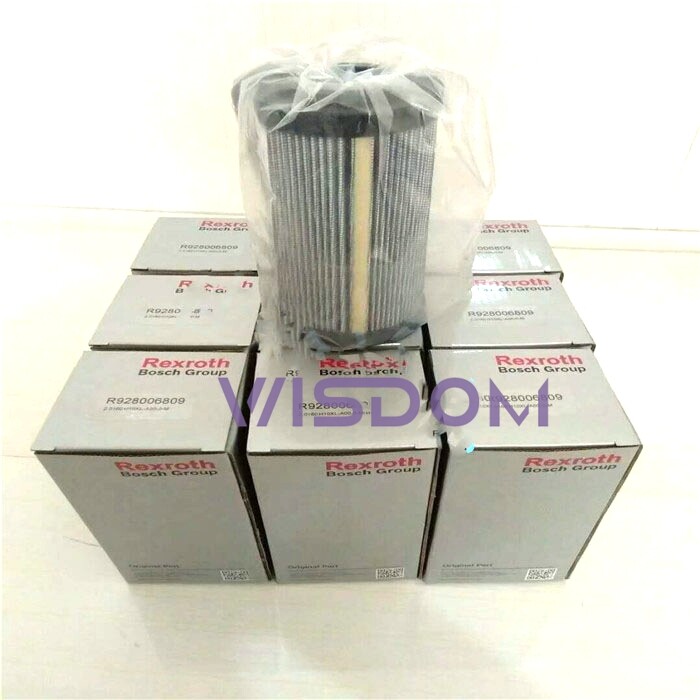 1PC New R928006809 2.0160H10XL-A00-0-M FILTER ELEMENT FOR REXROTH | eBay