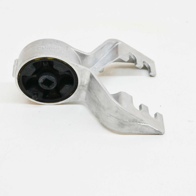 FORD KUGA C520 MK2 Exhaust Pipe Mount Bracket 1805663 CV61-5A261-AB ...