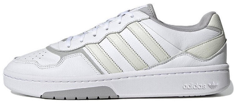 Adidas Courtic White Tint | eBay