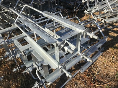 Street Light / Flag Pole Foundation Rag Bolt | eBay Australia