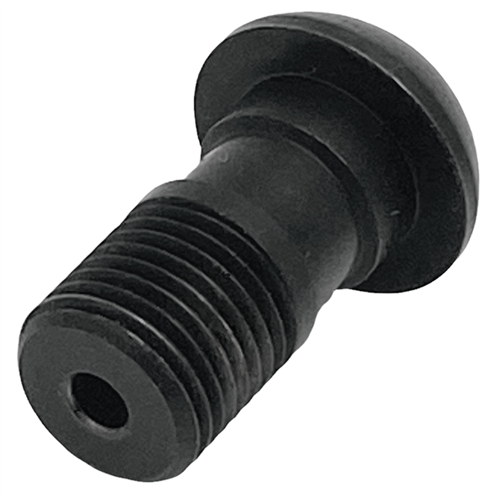 Banjo Bolt M10x1 - BMW F/G/K Bikes, Hex/Oilhead; 34 32 2 331 540 ...
