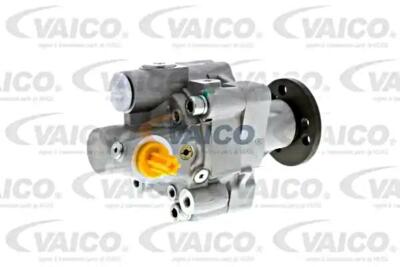 VAICO Lenkung Hydraulikpumpe für BMW E39 E34 Stufenheck 32411141569 | eBay