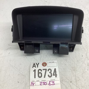 AMALTZPARTS | eBay Stores