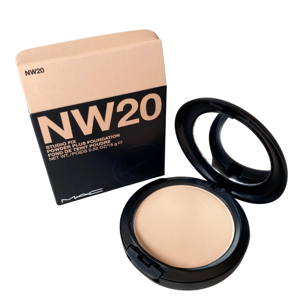 Mac Makeup Nw20 | Saubhaya Makeup