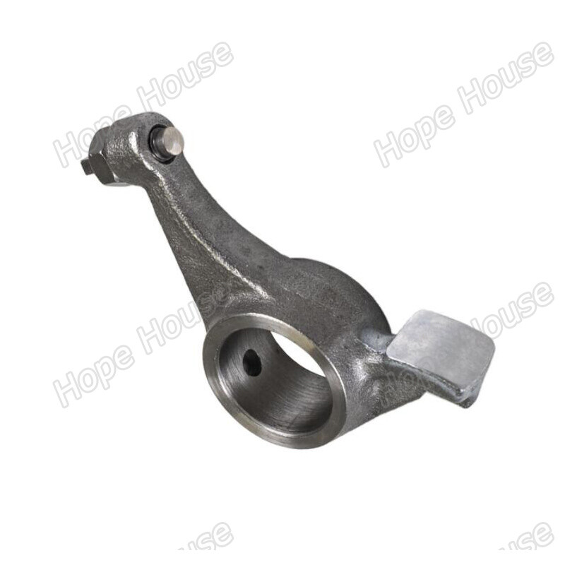 Rocker Arm For Polaris Big Boss Xplorer 500 Xpedition Magnum 425 ...