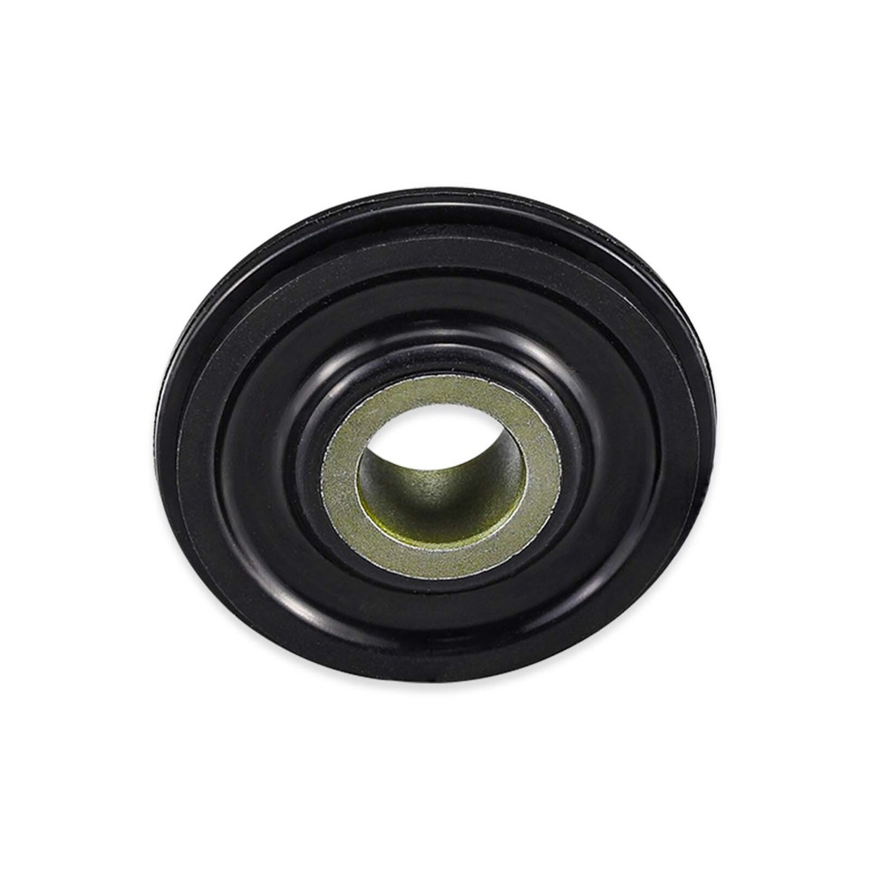 Cam Chain Guide Roller 14601-312-000 for Honda CB/CL200 CB350K CL350 ...