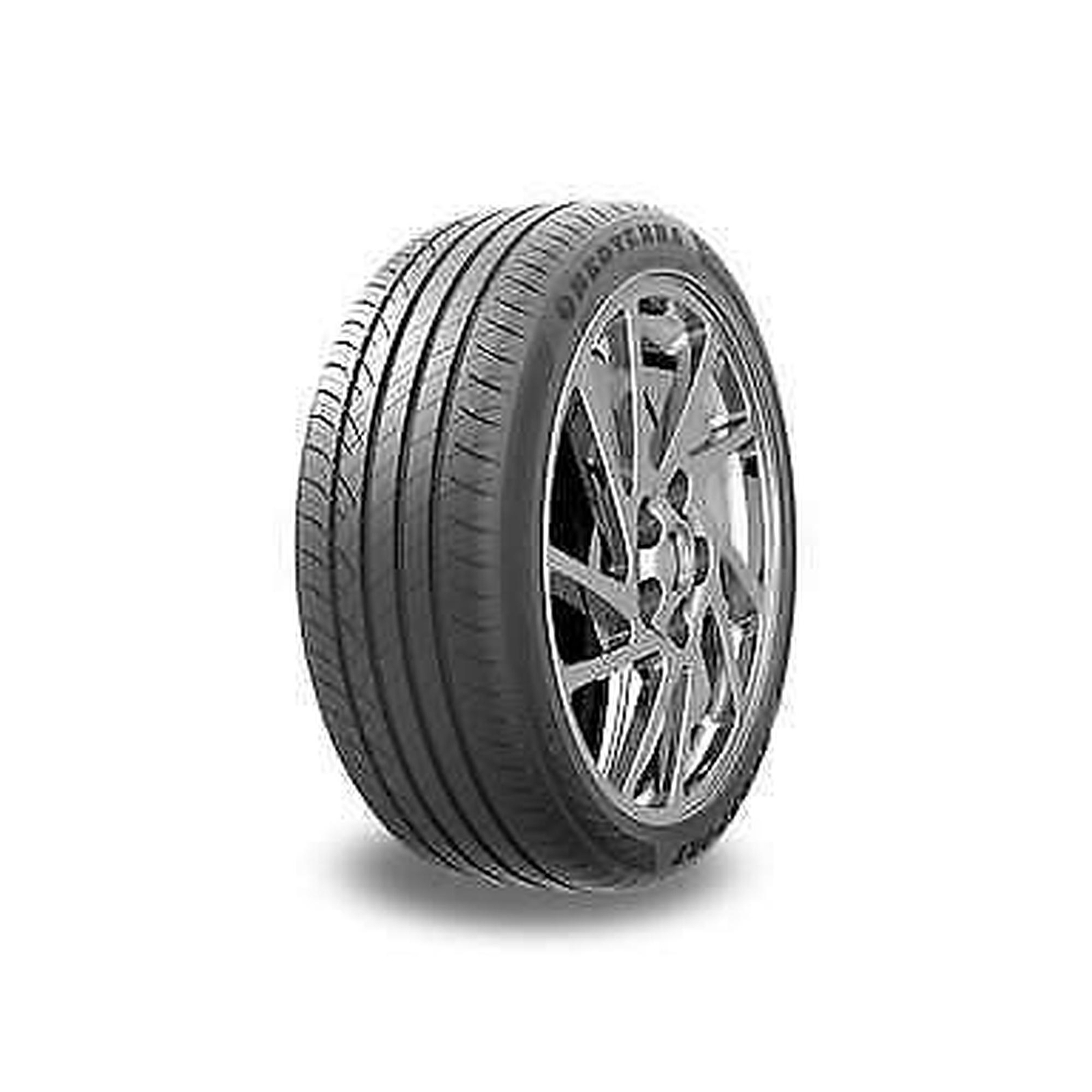 2 New Neoterra Neosport - 225/35r19 Tires 2253519 225 35 19 | eBay