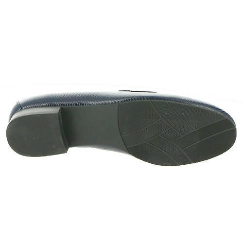 ARRAY Regina Women's Slip-on Loafer ~NAVY BLUE ~11 Med WIDTH (NIB) | eBay