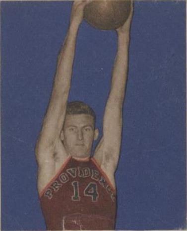 1948 Bowman - George Nostrand #42 (RC) for sale online | eBay