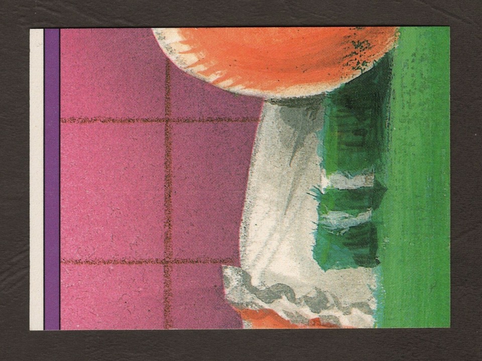 1986 Topps Garbage Pail Kids Trading Card #176b – Bill Ding | eBay