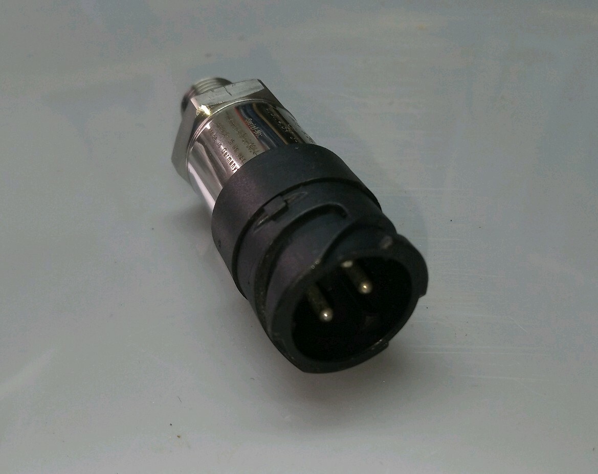 ATLAS COPCO Sensor presión (1089-9625-13 / 1089962513) "NUEVO" | eBay