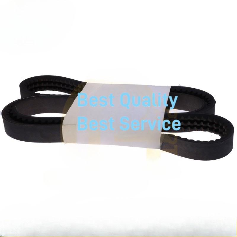 1PC Motor Belt 78-1724 for Thermo King T-500R T-580R T-680R T-800M T ...