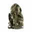 Original Polish Military Issue Rucksack Backpack M93 Army Pantera ...