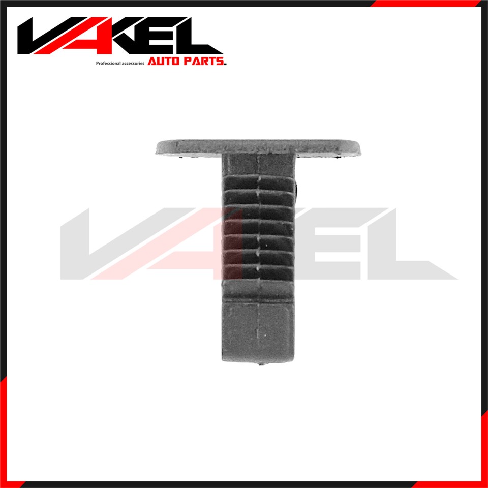 20Pcs For BMW Mini Cooper Clips Exterior Rocker Molding Fastener ...