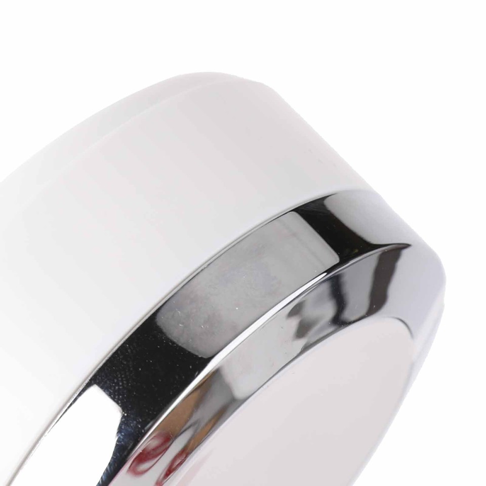 Dryer Timer Control Knob for GE General GE Dryer knob GTD42EASJ2WW ...