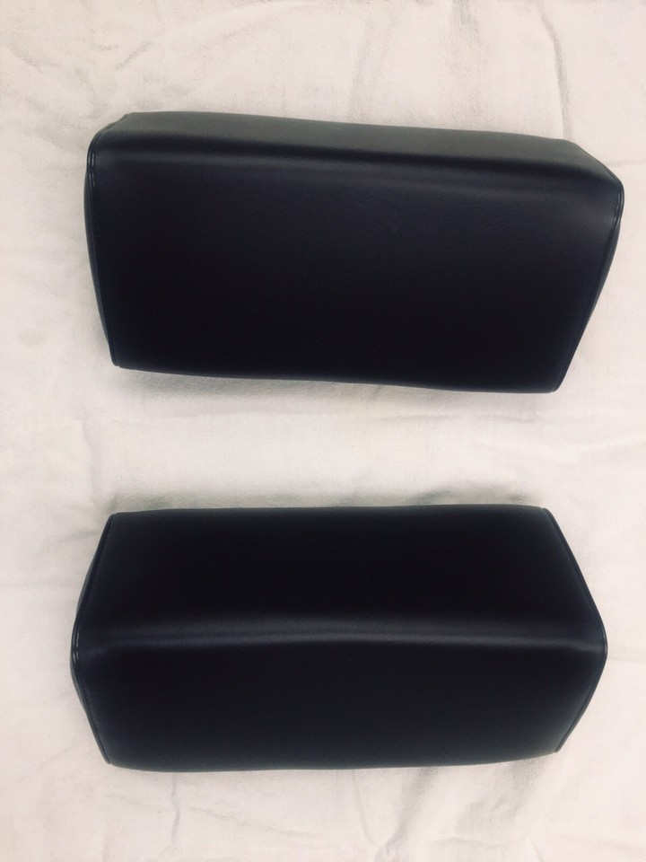 John Deere 450J 550J 650J 700J 750J 850J 450H 550H 650H 700H ARM REST ...