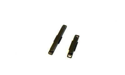 Microsoft Surface Pro 8 1983 Side Buttons power volume button Original ...