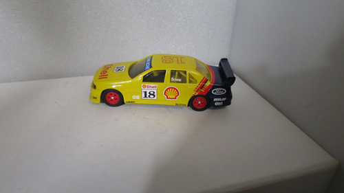 1/43 DINKUM CLASSIC FORD FALCON DJR #18 SHELL JOHN BOWE 1993 ATCC ...