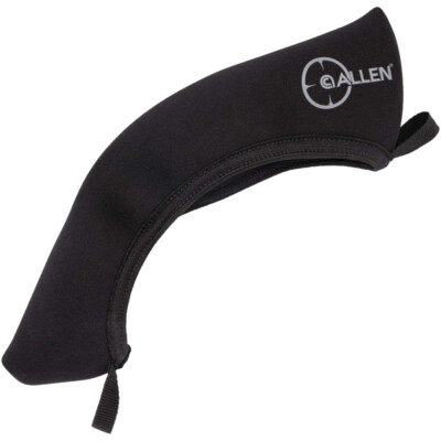 Allen Peak Neoprene Scope Cover Medium | eBay