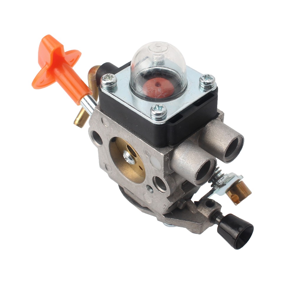 Carburetor Carb For Stihl KM110 KM110R KM90 KM90R KM130 KM130R Carby ...
