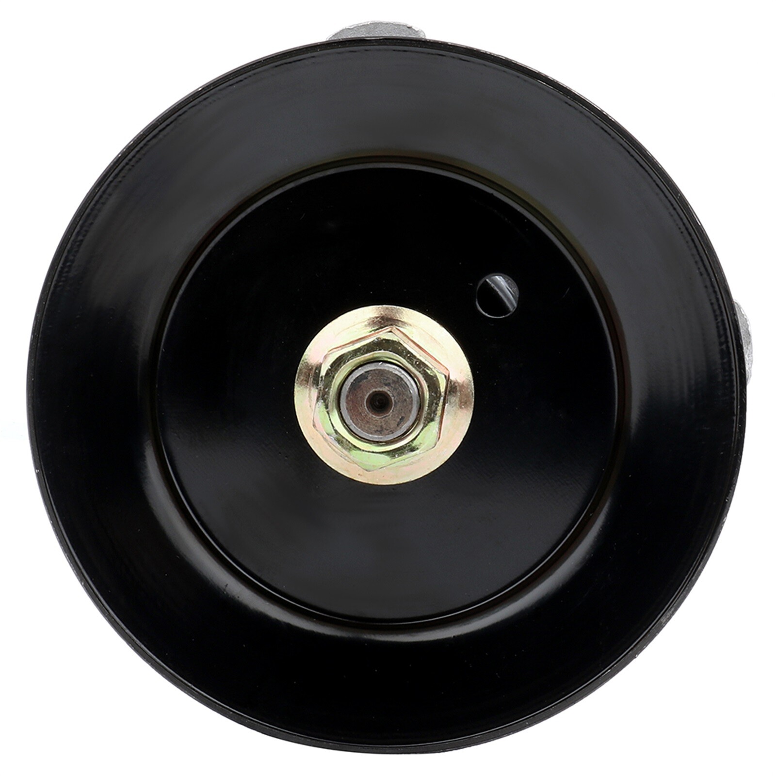 3 Spindle For Cub Cadet MTD 54 Inch Deck XT1-LT54 XT2-LX54 618-06979 ...