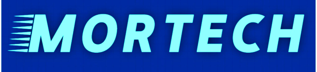 MORTECH_AUS | eBay Stores