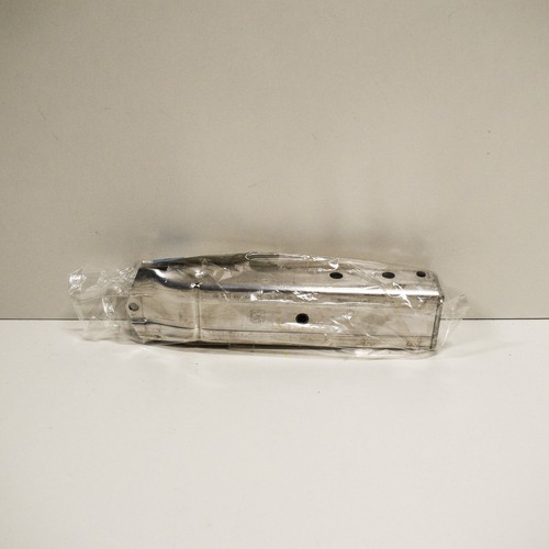 New Genuine Mini F55 F56 F57 Deformation Element Lower Right 7301588 ...