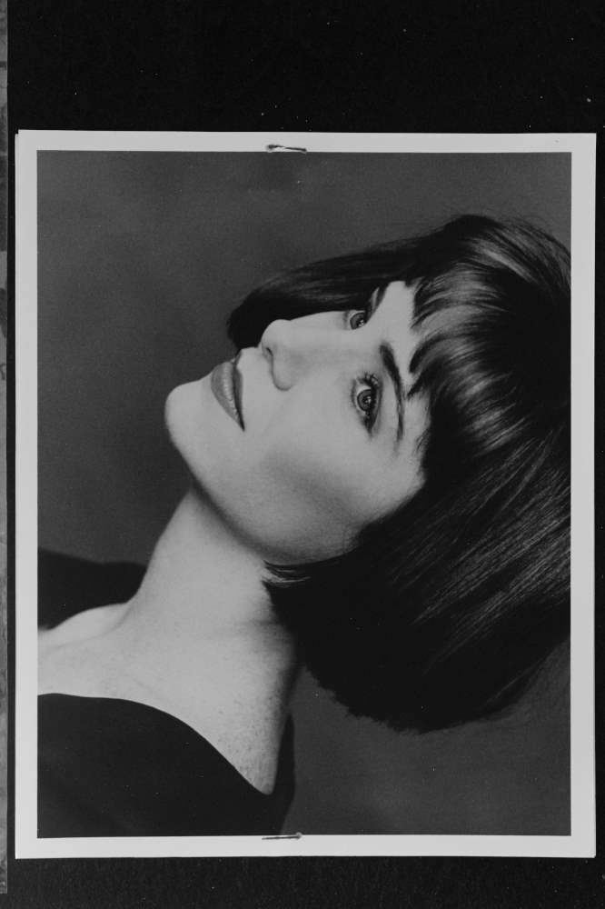 Susan Egan Galaxy Quest