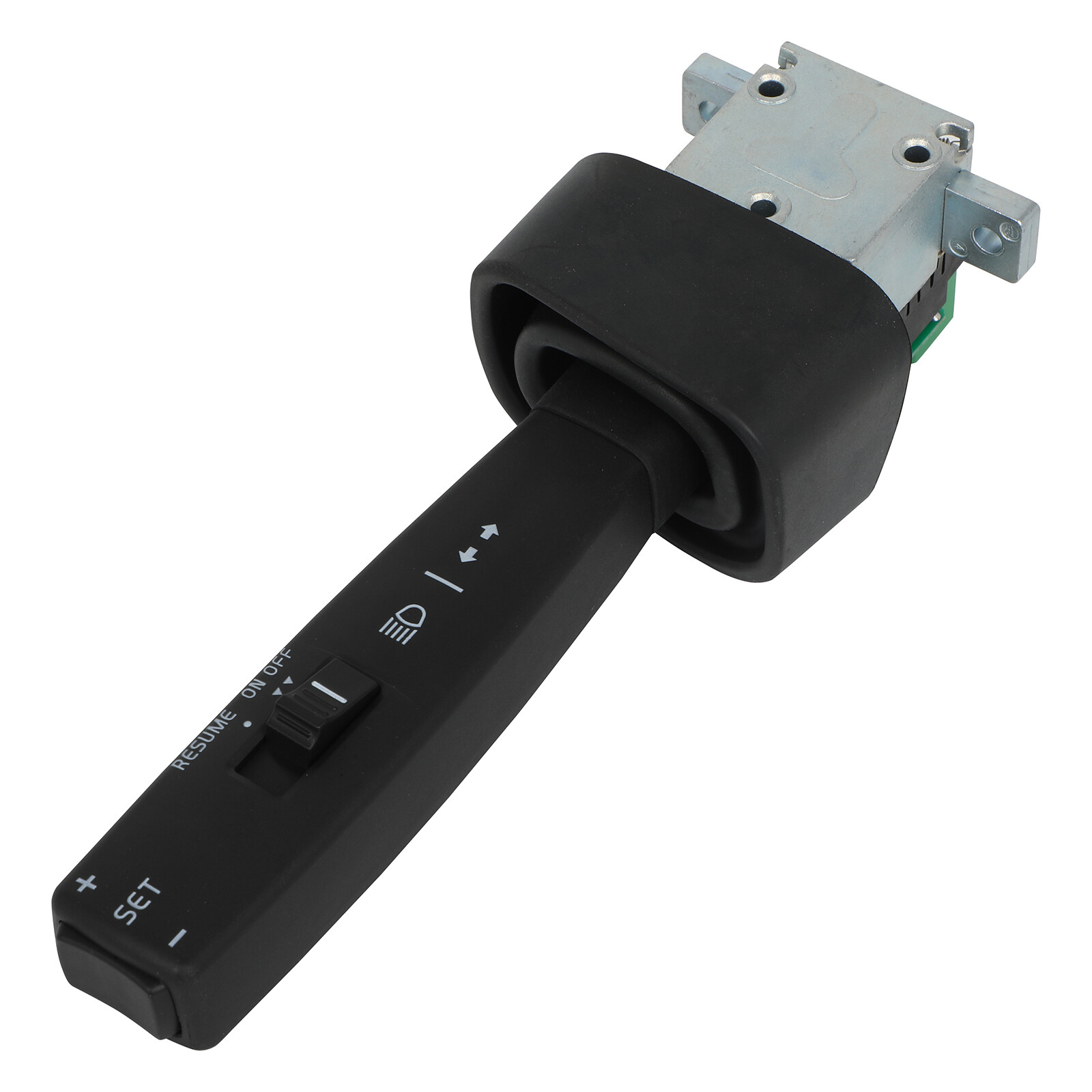 Turn Signal Control Switch For 2005-2010 2011 2012 Volvo VNL 978-5501 ...