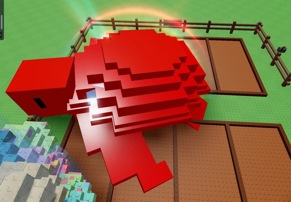 86kg 52 Second Cooldown Sea Turtle | Grow A Garden | | eBay